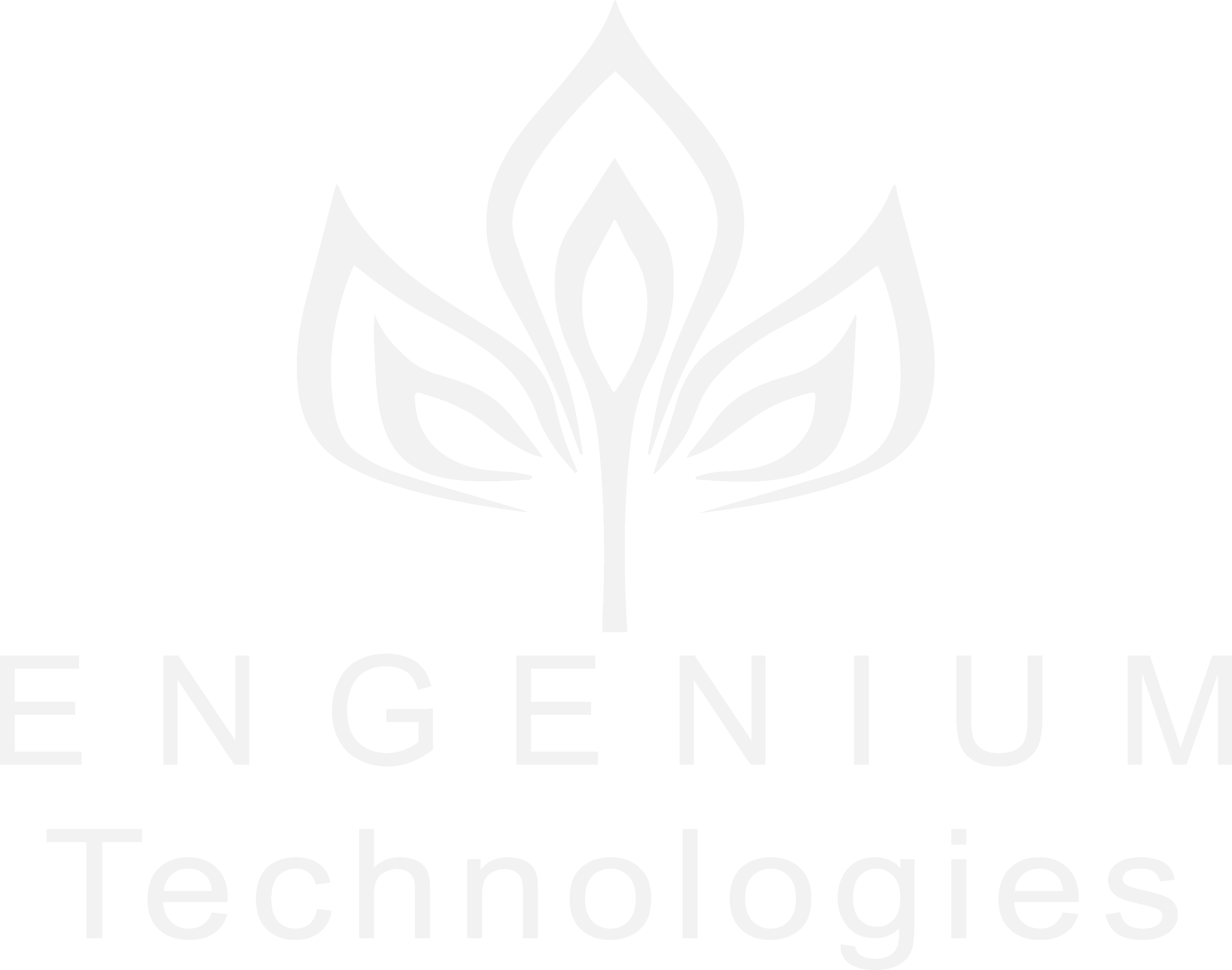 Engenium